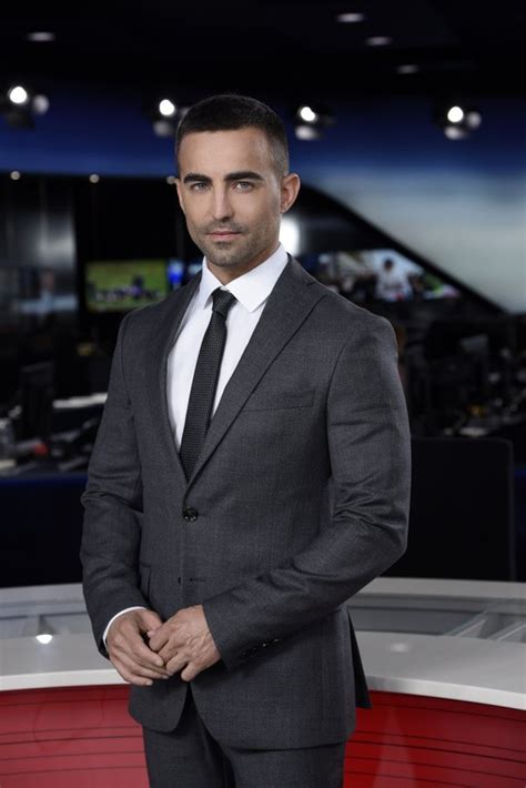 Darijo Brzoja Otkriva Kakva Nas Jesen čeka Kako Se Rodila Njegova Ljubav Prema Meteorologiji I