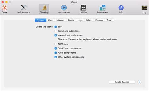 The 8 Best Free Mac Tools To Detect And Fix Common Macos Problems
