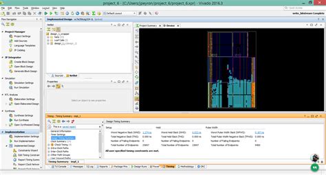 Artix 7 35T Arty FPGA Evaluation Kit FPGA Digilent Forum