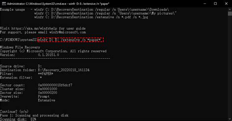 How To Recover Data From Formatted Ssd Drive Free