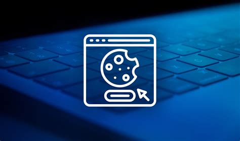 Exploiting Stolen Session Cookies To Bypass Multi Factor Authentication