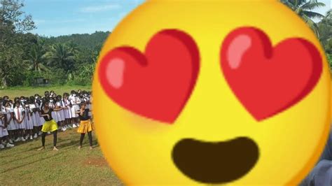 පැන මඩ කඩිති Youtube