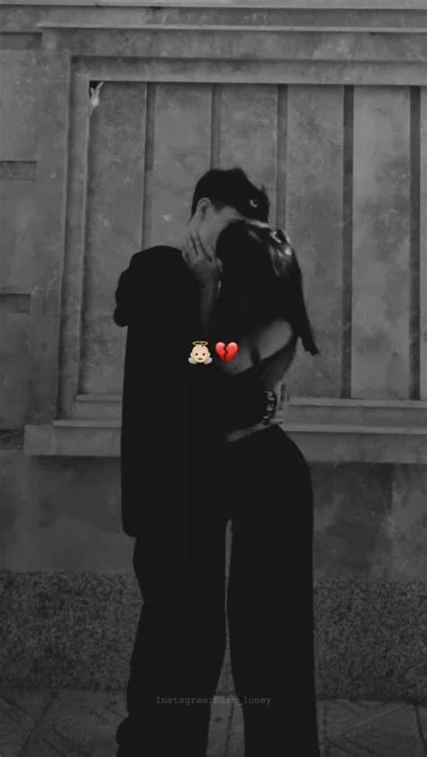 ‎𝙀𝙇ادیت‎ ‎💤🤍👼🏻 عاشقانه لاو کاپل ترند عشق چشم Couple Love You‎ Instagram