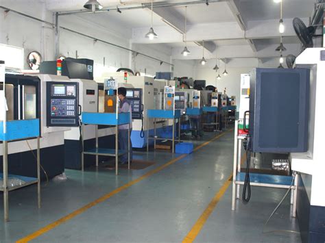 Cnc Pom Cnc Cnc