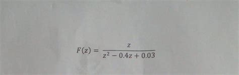 Solved Question 1 4346320 Marks A Using Well