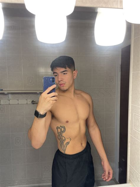 Travieso On Twitter Bilatinmen Auditions Today
