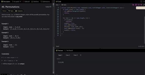 Sujal Patel On Linkedin 100daysofcode 100daysofcode Drgvishwanathan
