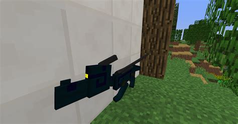 dragon mounts r46 [wip] wip mods minecraft mods mapping and