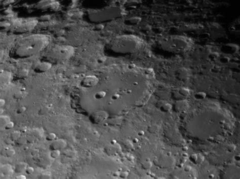 Optolong Ir685 Ir Pass Planetary Filter 1 25 Opt Ir685 1 25