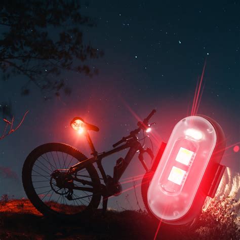 Iumwxz Wireless Led Lights With Remotewireless Remote Control Colorful