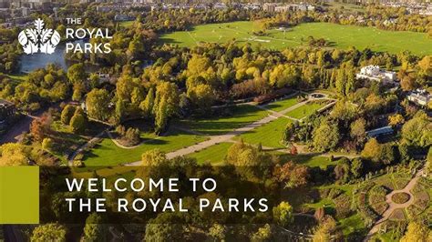 The Royal Parks London England VisaHelpUK UK Immigration And Visa