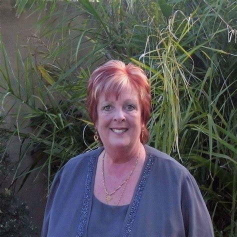 Deborah Black Afcc