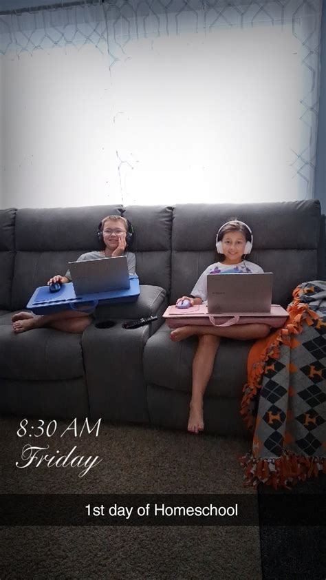 Heather Smith Chartier