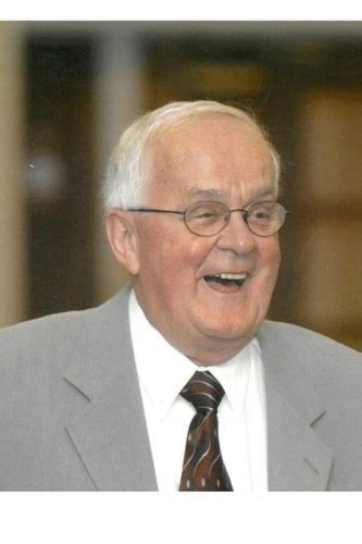 Richard Beckner Obituary 1933 2022 Carlisle Pa Carlisle Sentinel