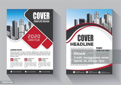 비즈니스 추상적인 벡터 템플릿입니다 브로셔 디자인 현대적인 레이아웃 연례 보고서 포스터 다채로운 삼각형으로 A4의 전단지 기술 과학 밝은 배경으로 시장에 대 한 기하학적