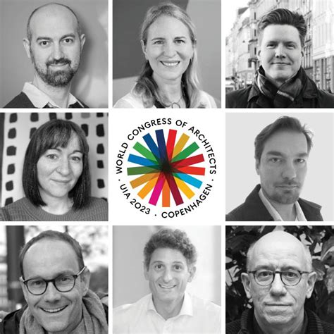 Danfoss On Linkedin Whyee Energyefficiency Electrification Decarbonizingcities…