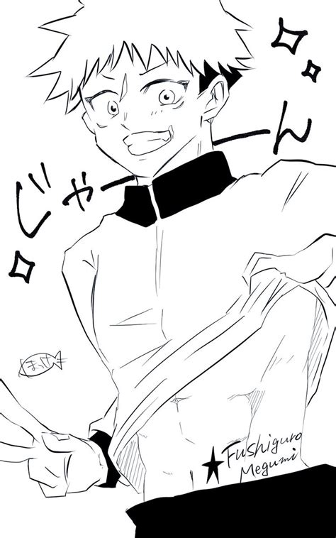 「参加させていただきました〜 目チカチカするね〜😊2枚目はrkgk髪おろしたほうが可愛かった 楽しかったですありが」ほっけ🐟1217