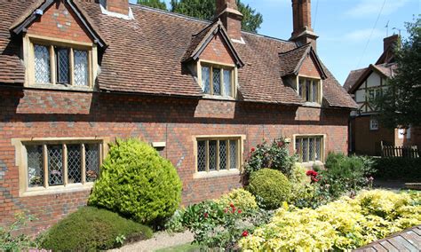 Sonning Village Photo Gallery