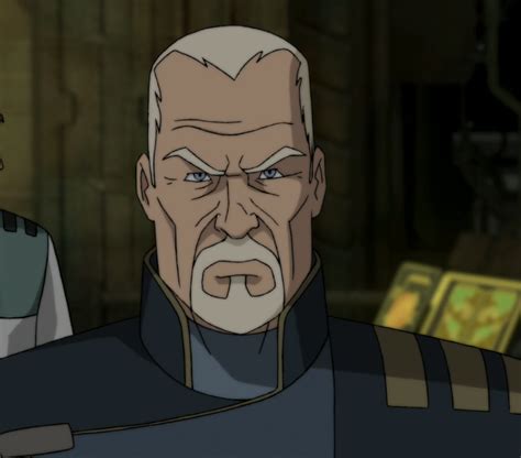 Benjamin Mathius Wiki Dead Space Fandom