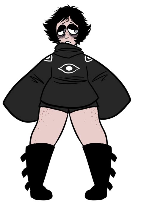 Lunatic By Styrofoam Moon On Deviantart