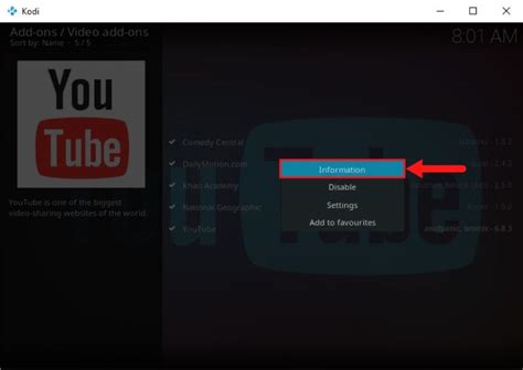 SOLVED How To Fix Kodi No Sound Issue Stellar