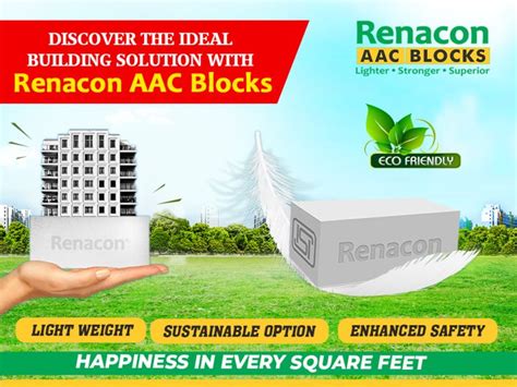News Renacon