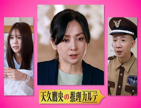 「え、待って過去最強」〝黒髪アイドル〟が茶髪にイメチェン「髪も目もキラキラ」「最高の染めぐあい」：「おっ！」でつながる地元密着のスポーツ応援