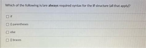 Solved In Java Chegg Com