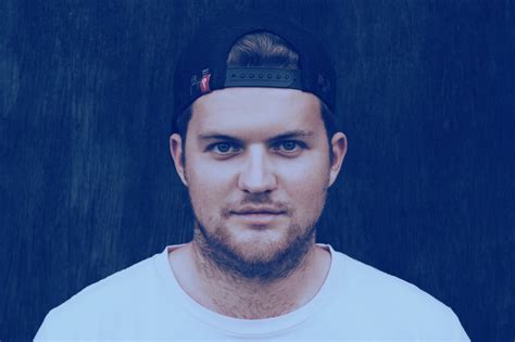 Ruben Van Den Brink Rubenvandenbrink Nl