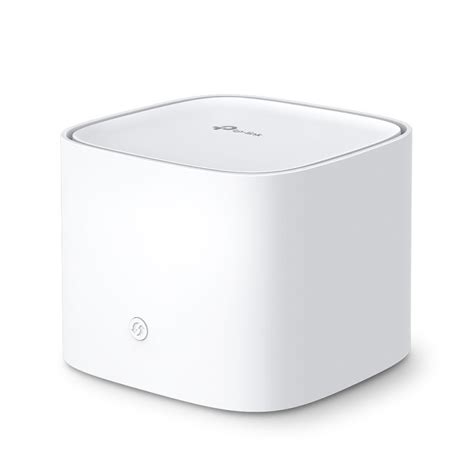 Tp Link Ax3000 Whole Home Mesh Wifi System