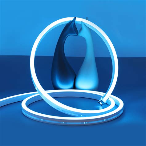LED Neon Flexible HM Mm Waterproof IP