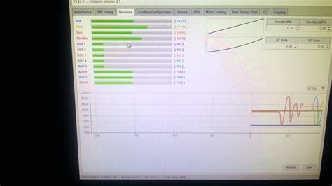 Cleanflight Openpilot Cc3d Progress 2 Flyable Now Youtube