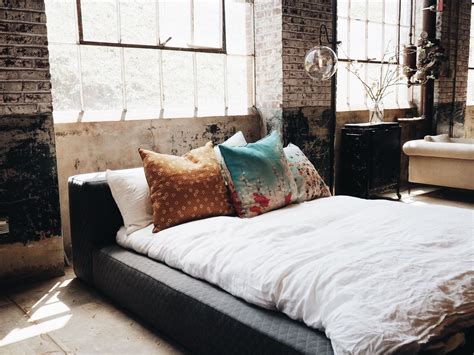 Can You Catch Up When You Have Sleep Debt