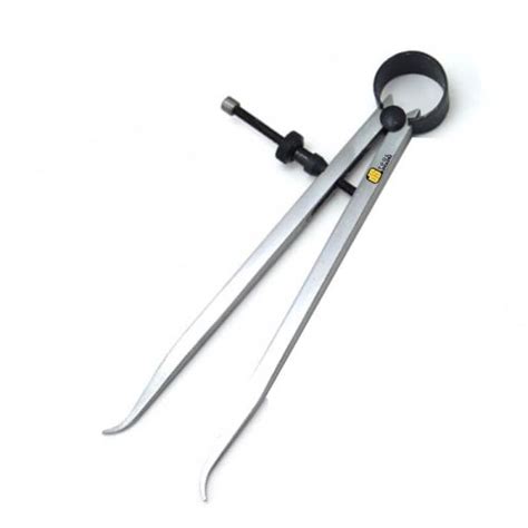 Buy High Quality Inside Calipers For Accurate Measurements At Samaira