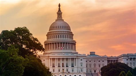 Mixtecas Motorcycle Club Member Sentenced To 28 Years In Federal Prison