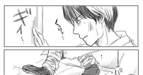 仮面ライダーエグゼイド 【エグゼイド】貴利矢追悼漫画 きゃん（プロフ見てね）のマンガ 漫画 九条貴利矢 花家大我 Pixiv