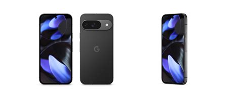 Amazon Com Google Pixel Pro XL Unlocked Android Smartphone With Gemini Triple Rear Camera