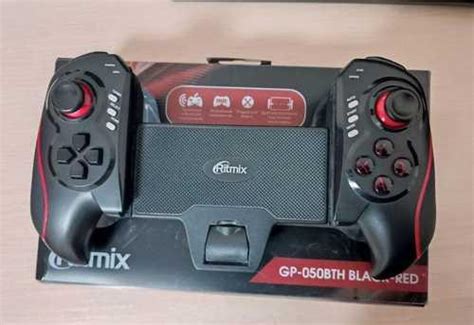 Игровая приставка nvidia Shield | Festima.Ru – частные объявления