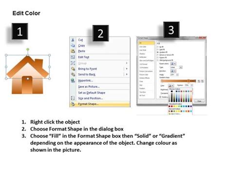 Data Process Centralization Powerpoint Templates Slides And Graphics
