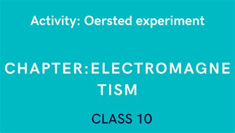 Electroplating Method In Electrical Conductivity Of Liquids Class 8 Science Experiment