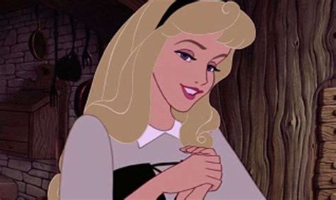 Sleeping Beauty Horror Movie In Development Sada Elbalad