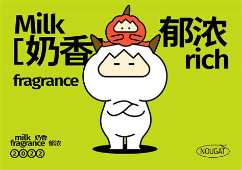 Yangbsun Behance