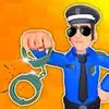 Police Evolution Idle Play Online For Free Stickman Empire