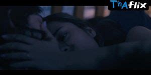 Katrina Dovey Breasts Scene In Sandwich Andrea Garcia Tnaflix Com