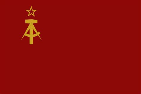 Fileflag Rus Soviet Technocracypng Victoria 3 Wiki