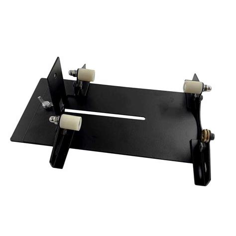 Glass Bottle Cutter Bottle Cutting Tool Kit DIY Machine For Cutting Wine Bottle For Round