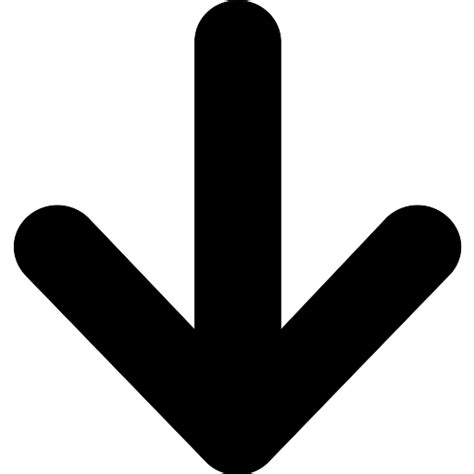 Arrow Round Up Icon Svg Png Free Download