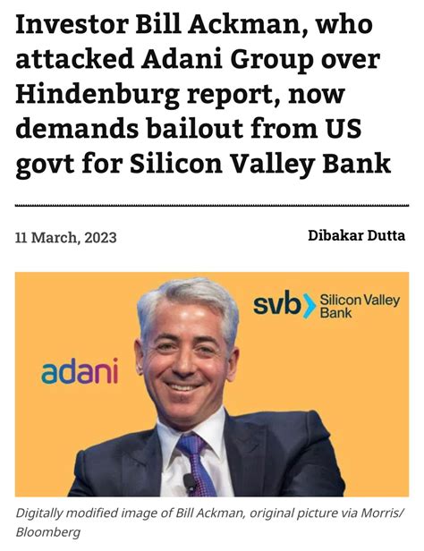 Srinath Kannan Posted On Linkedin