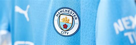 ФК «Манчестер Сити Manchester City Fc Добро пожаловать на