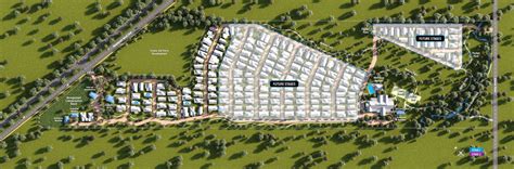 Tiny Dancer Wattle Grove Lifestyle Resort